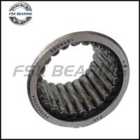 China Single Row F612300.05.NUP-C01 Cylindrical Eccentric Roller Bearings Automotive Transmission Bearings 33*75*19mm P6 P5 for sale