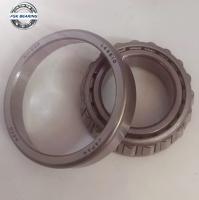 China Single Row F612300.05.NUP-C01 Cylindrical Eccentric Roller Bearings Automotive Transmission Bearings 33*75*19mm P6 P5 for sale