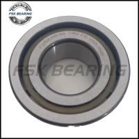 China P5 P6 F-627405.01RN-BNS Special Cylindrical Roller Bearing Gearbox Bearing 25*52*19mm Hot Sale for sale
