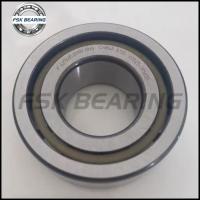 China P5 P6 F-627405.01RN-BNS Special Cylindrical Roller Bearing Gearbox Bearing 25*52*19mm Hot Sale for sale