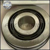 China P5 P6 F-627405.01RN-BNS Special Cylindrical Roller Bearing Gearbox Bearing 25*52*19mm Hot Sale for sale