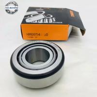 China P5 P6 F-627405.01RN-BNS Special Cylindrical Roller Bearing Gearbox Bearing 25*52*19mm Hot Sale for sale