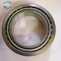 China FSK Brand R55-41 Single Row Tapered Roller Bearing Gearbox Special Bearing P6 P5 for sale