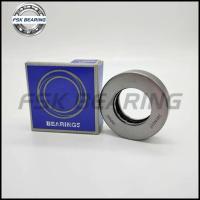 China FSK Brand 28TAG12 Forklift Light Truck Clutch Release Thrust Bearing 28.5*51.6*15.57mm for sale