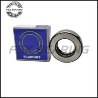 China FSK Brand 28TAG12 Forklift Light Truck Clutch Release Thrust Bearing 28.5*51.6*15.57mm for sale