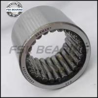 China China FSK AG5032020A Air Conditioning Compressor Double Row Angular Contact Bearing 50*72*20mm ABEC-5 for sale