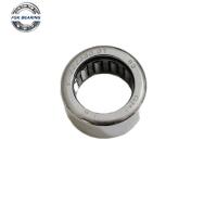 China China FSK AG5032020A Air Conditioning Compressor Double Row Angular Contact Bearing 50*72*20mm ABEC-5 for sale