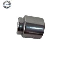 China High Precision F239190.09 Radial Cylindrical Roller Bearing 15*21*23.6mm P6 P5 for sale