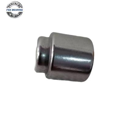 China High Precision F239190.09 Radial Cylindrical Roller Bearing 15*21*23.6mm P6 P5 for sale