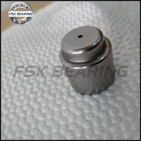 China High Precision F239190.09 Radial Cylindrical Roller Bearing 15*21*23.6mm P6 P5 for sale