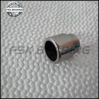 China High Precision F239190.09 Radial Cylindrical Roller Bearing 15*21*23.6mm P6 P5 for sale