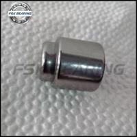 China High Precision F239190.09 Radial Cylindrical Roller Bearing 15*21*23.6mm P6 P5 for sale