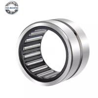 China High Quality NKTV506325 Open Radial Needle Roller Thrust Bearing ABEC-5 for sale
