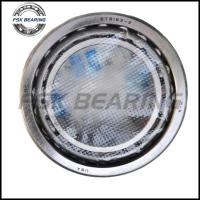 China FSKG ST5183 Differential Single Row Tapered Roller Bearing 50.8*82.55/82.6*21.59mm ABEC-5 for sale