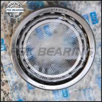 China FSKG ST5183 Differential Single Row Tapered Roller Bearing 50.8*82.55/82.6*21.59mm ABEC-5 for sale