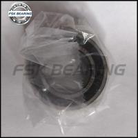 China High Precision B70B50 Automotive Gearbox Non Standard Deep Groove Ball Bearing 70*110*50mm P6 P5 for sale