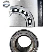 China High Precision B70B50 Automotive Gearbox Non Standard Deep Groove Ball Bearing 70*110*50mm P6 P5 for sale