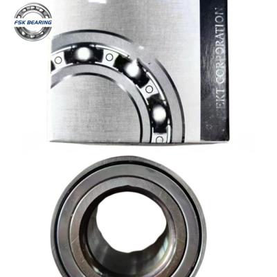 China High Precision B70B50 Automotive Gearbox Non Standard Deep Groove Ball Bearing 70*110*50mm P6 P5 for sale