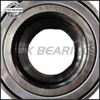 China High Precision B70B50 Automotive Gearbox Non Standard Deep Groove Ball Bearing 70*110*50mm P6 P5 for sale