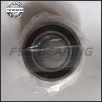 China High Quality F-846066 Automobile Transmission Double Row Angular Contact Bearing 44*88*35mm ABEC-5 for sale