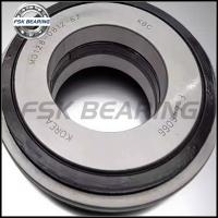China High Quality F-846066 Automobile Transmission Double Row Angular Contact Bearing 44*88*35mm ABEC-5 for sale