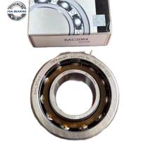 China SAC3064 Single Row Angular Contact Ball Bearing Automotive Gearbox Bearing 30.16*64.29*23mm P6 P5 for sale