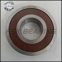 China 30TM12a1X26 Deep Groove Ball Bearing Automotive Transmission 30*80*20mm ABEC-3/ABEC-5 Precision for sale