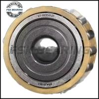 China FSK Brand ST-XE356521 Single Row Taper Roller Bearing 35*65*21mm P6 P5 for sale