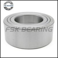 China China FSK 386826 BDZ38-1J Automobile Wheel Hub Bearing Unit For Steering Gear 38*68*26mm for sale