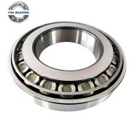 China K3478-3420 Single Row Tapered Roller Bearing Shaft ID 34.93mm For Truck for sale