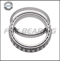 China K3478-3420 Single Row Tapered Roller Bearing Shaft ID 34.93mm For Truck for sale