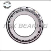 China K3478-3420 Single Row Tapered Roller Bearing Shaft ID 34.93mm For Truck for sale