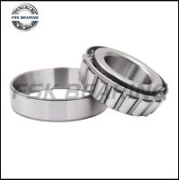 China K3478-3420 Single Row Tapered Roller Bearing Shaft ID 34.93mm For Truck for sale