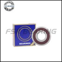 China ABEC-5 DG409023/28 Automotive Wheel Hub Bearing Unit 40*90*23/28mm Premium Quality for sale