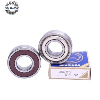 China ABEC-5 DG409023/28 Automotive Wheel Hub Bearing Unit 40*90*23/28mm Premium Quality for sale