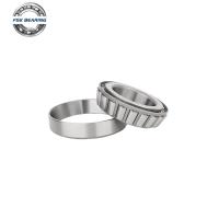 China FSK KL68149-L68111 Auto Taper Roller Bearing 34.99*59.97*15.88mm Single Row Silent for sale