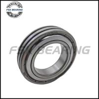 China China FSK F-625788.03.KL Single Row Deep Groove Ball Bearing For Gearbox 65*120*29mm Hot Selling for sale