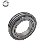 China China FSK F-625788.03.KL Single Row Deep Groove Ball Bearing For Gearbox 65*120*29mm Hot Selling for sale