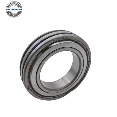 China China FSK F-625788.03.KL Single Row Deep Groove Ball Bearing For Gearbox 65*120*29mm Hot Selling for sale