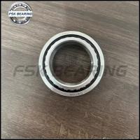 China China FSK F-625788.03.KL Single Row Deep Groove Ball Bearing For Gearbox 65*120*29mm Hot Selling for sale