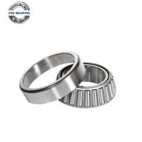 China Imperial KHM89449-HM89410 Auto Roller Bearing 36.51*76.2*29.37mm Thicked Steel for sale