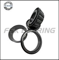 China Imperial KHM89449-HM89410 Auto Roller Bearing 36.51*76.2*29.37mm Thicked Steel for sale