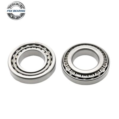 China KJL69349-JL69310 Transmission Bearing 38*63*17mm Automobile Spare Parts for sale
