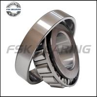 China Single Row K3490-3420 Automobile Roller Bearing 38.1*79.38*29.37mm Vehicle Parts for sale