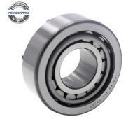 China FSK K4375-4335 Auto Taper Roller Bearing 38.1*90.49*39.69mm Single Row Silent for sale