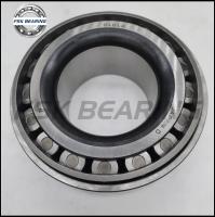 China Imperial K3382-3320 Auto Roller Bearing 39.69*80.17*29.37mm Thicked Steel for sale