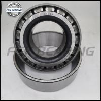 China Imperial K3382-3320 Auto Roller Bearing 39.69*80.17*29.37mm Thicked Steel for sale