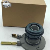 China High Speed 24264183 Hydraulic Clutch With High-strength Bearing Automotive Bearing for sale