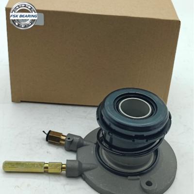 China High Speed 24264183 Hydraulic Clutch With High-strength Bearing Automotive Bearing for sale
