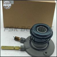 China High Speed 24264183 Hydraulic Clutch With High-strength Bearing Automotive Bearing for sale
